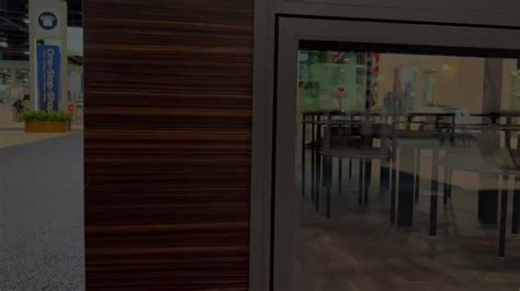 Sebastian Fajardo Posted On Linkedin