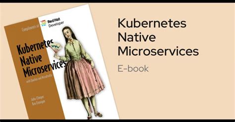 juraj lesko on linkedin kubernetes native microservices with quarkus and microprofile red hat…