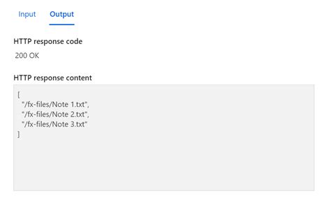 Mounting File Shares On Linux Azure Function Apps