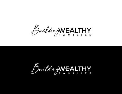 Bwf Logo Design Freelancer