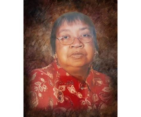 Clea Ester Stephens Obituary 2025 Arkadelphia Ar Williams Funeral Home Arkadelphia