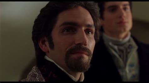 Count Of Monte Cristo Scene Pack Youtube