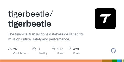 Tigerbeetle Src State Machine Workload Zig At Main Tigerbeetle Tigerbeetle GitHub