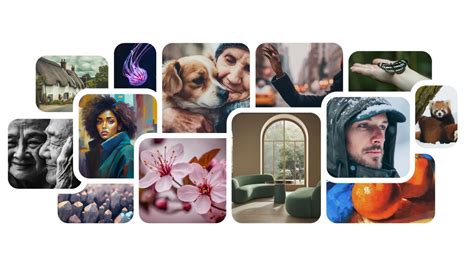Gemini Pro Brings AI Generated Images To Bard Hypertext