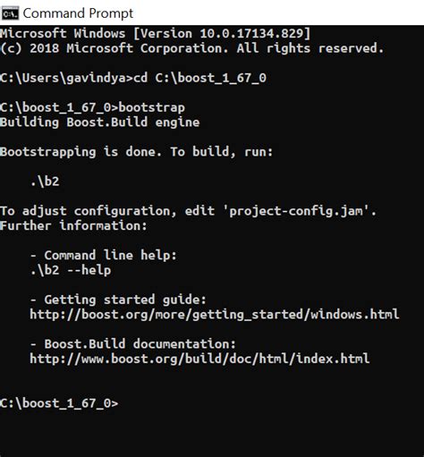 Lab Streaming Layer LSL Tutorial For Windows