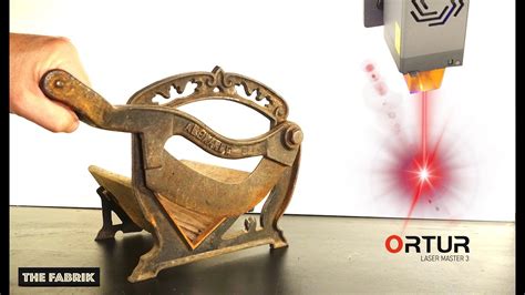 Bread Cutter Submission At Sandra Raines Blog