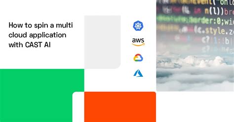 aws eks vs ecs vs fargate vs kops where to manage your kubernetes