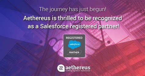 Nitin Gupta On Linkedin Salesforcepartner