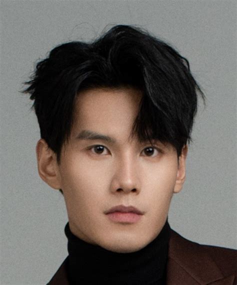 Ye Xiao Qiu Articles Mydramalist