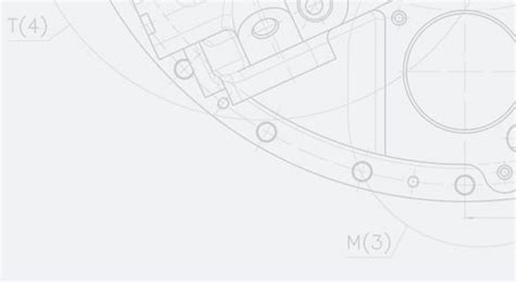 How To Use A Milling Machine Tips For Proper Use