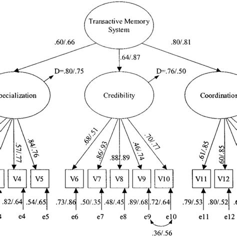 pdf measuring transactive memory systems in the field scale