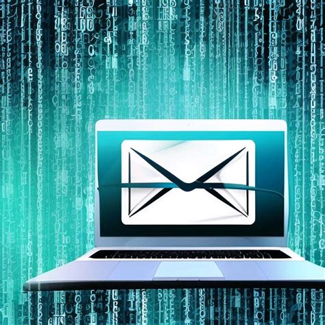 Sam Sheridan On Linkedin Cyberattacks