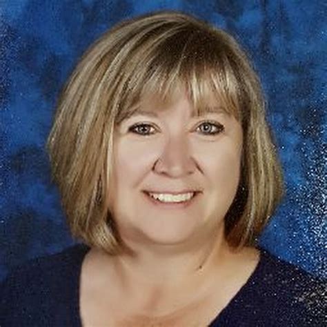 Leatha Preast Youtube