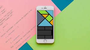 Beginners Guide To Elm Programming Build Web Apps Online Course Digital Class