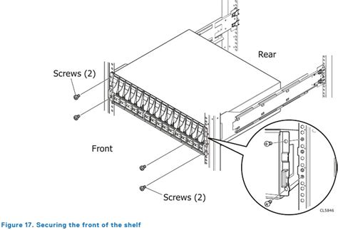Dell Dd6400 Manual Manualslib