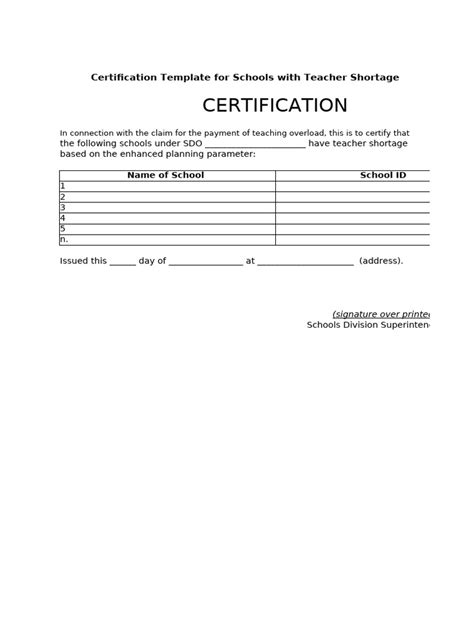 [07] Sdo Budget Utilization Report Pdf