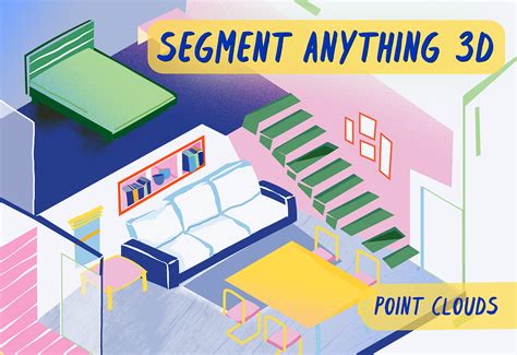 how to automate 3d point cloud segmentation with python tds archive