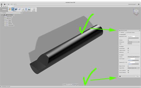 Yet Another Mac Bug Lets Talk Reliability Autodesk Community