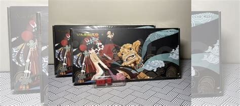 Клавиатура Varmilo VA87M Beijing Opera (new) купить в Москве ...