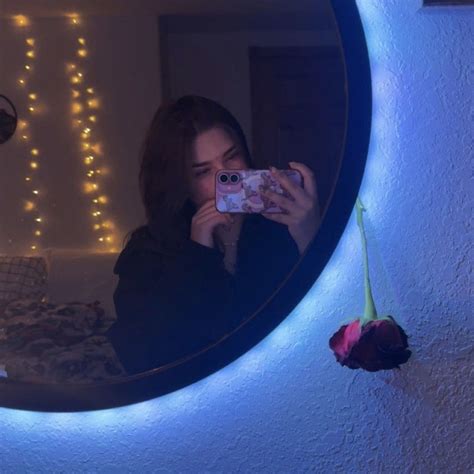 Sadie Sadieo2424 Snapchat Stories Spotlight And Lenses