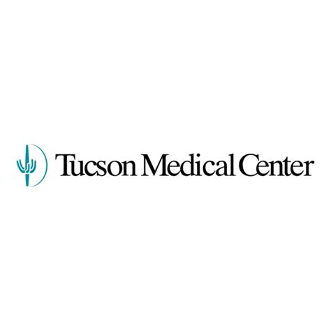 Tucson Medical Center Logo