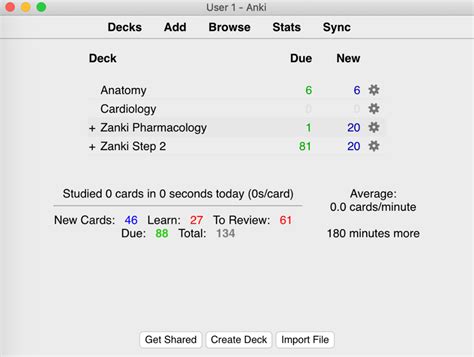 Anki Vs Quizlet Best Flashcard Apps Comparison Which Is Better
