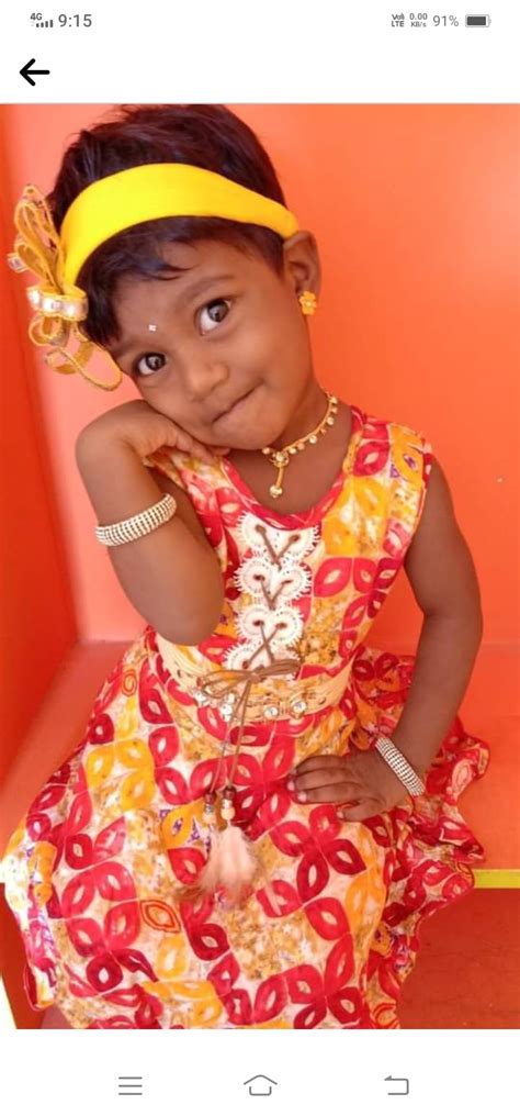 Jagadeesan Jagadeesan Jagadeesan17101980 On Threads