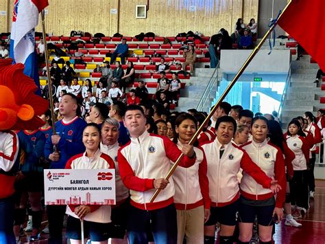 Б Батзориг Б Батзориг Added A New Photo