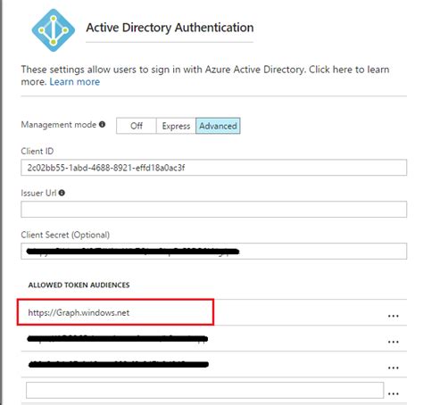 C OAuth Resource Owner Password Grant Via API Stack Overflow