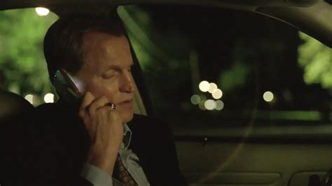 Lili Simmons Nude Porn Videos Sex Tapes Xhamster