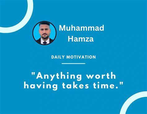 Muhammad Hamza Posted On Linkedin