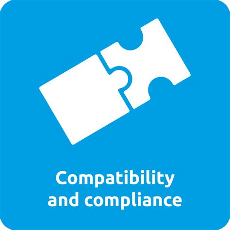 Custom Equipments Osai Automation Systems S P A Società Benefit