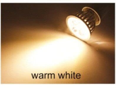 Lampu Led Dimmable Lampu Spotlight Watt E Lampu Dimmable Rumah Jual Alat Ukur Digital Alat