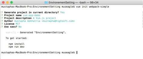 Highcharts Vue Wrapper Highcharts Blog Highcharts