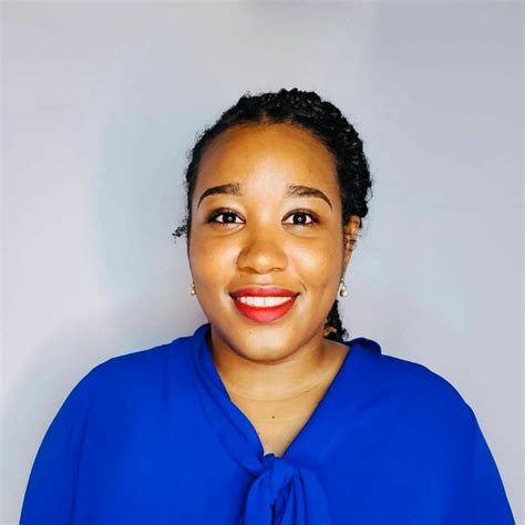 Anthia Knowles Teachers Pay Teachers