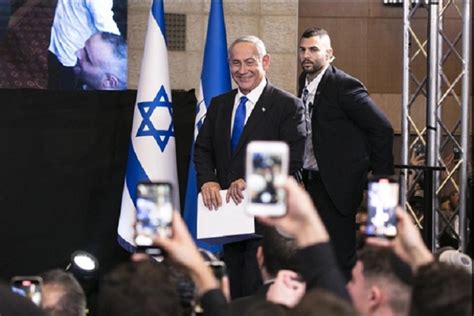 Израел няма да криминализира споделянето на Евангелието Хармония християнска телевизия