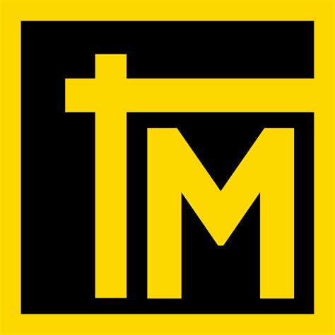 Technology Risk Management Kuala Lumpur