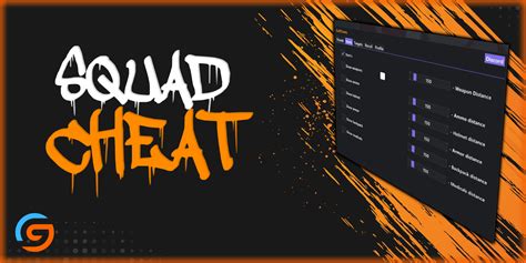 squad cheat gulfcheats