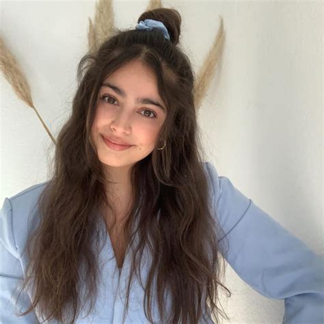 Pia Mahmuti Wirtschaftsrecht Master Of Laws Westfälische