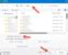 How To Fix Microsoft Excel Document Not Saved Error