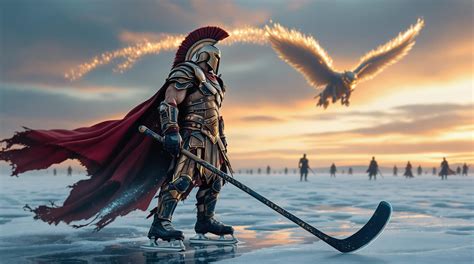 Chatgpts Determinism From A Technical Practical And Philosophical View