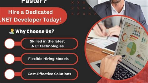 hire dedicated developers on a monthly basis with spiral technolabs