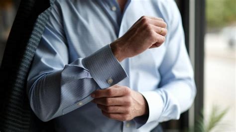 15 Types Of Cuffs You Need To Know Maki Fashion