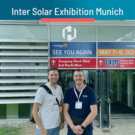Hahn Software On Linkedin Jouvoli Energymanagement Aisolution