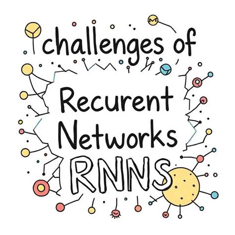 Understanding Langchain What It Is Why Its Needed And How To Use It By Amrit Bisht Medium