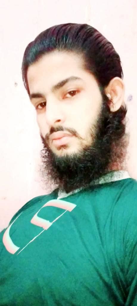 Muhammad Junaid Khan