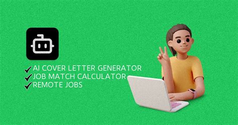 Job Angular Ui Developer Qode Awesome Careers