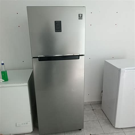 Хладилник Самсунг гр Разград Център • Olx Bg
