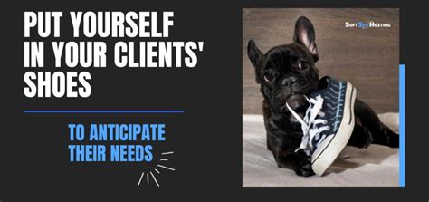 how to build a strong relationship with your customers softsys