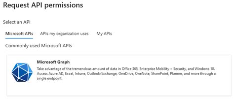 Azure Ad Authentication Foldr Support
